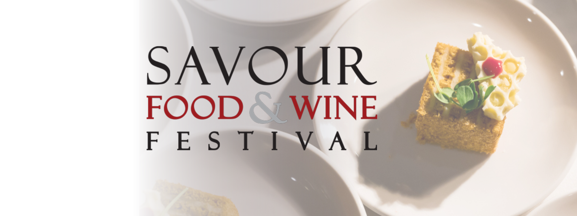 Savour Food & Wine Festival - Restaurant Association of Nova Scotia