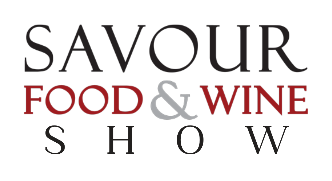 Savour Food & Wine Festival - Restaurant Association of Nova Scotia