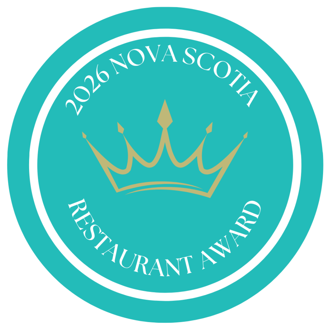 2026 Nova Scotia Restaurant Awards Finalists - Restaurant Association of Nova Scotia
